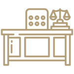 Gatto Law – Lawyer, Law Firm and Attorney