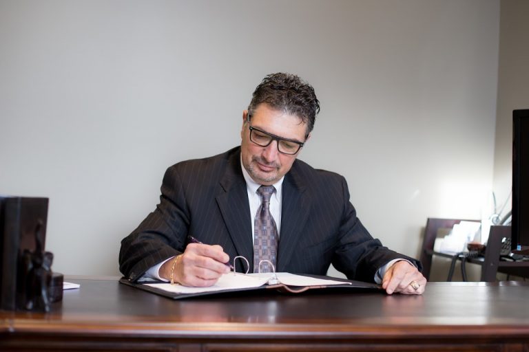 Gatto Law – Lawyer, Law Firm and Attorney