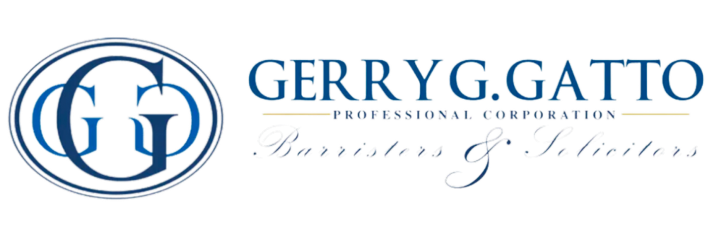 Gatto Law – Lawyer, Law Firm and Attorney